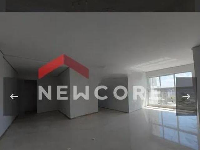 Apartamento em Rua Almirante Barroso Centro Foz do Iguaçu/PR