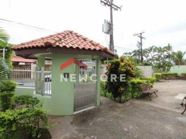 Apartamento em Rua Almirante Barroso Centro Peruíbe/SP