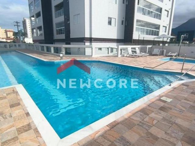 Apartamento em Rua Almirante Barroso Centro Peruíbe/SP