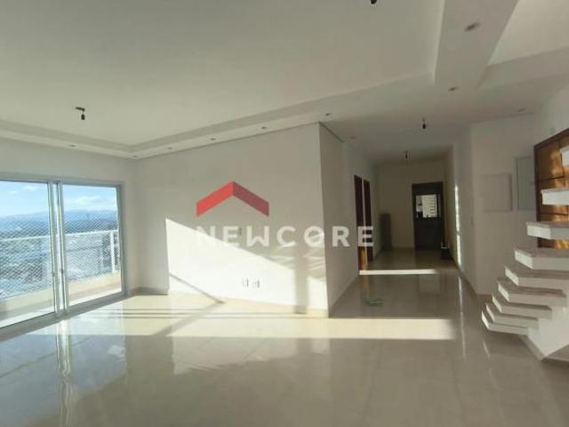 Apartamento em Rua Almirante Barroso Centro Peruíbe/SP