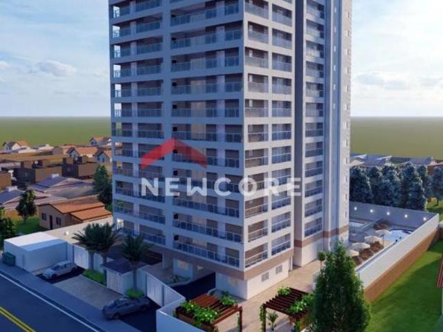 Apartamento em Rua Almirante Barroso Centro Peruíbe/SP