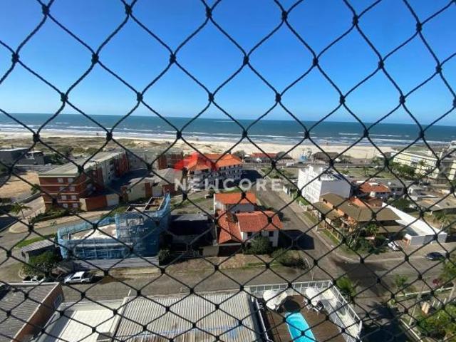 Apartamento em Rua Almirante Barroso Praia Grande Torres/RS