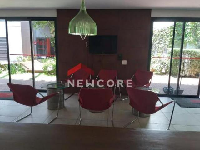 Apartamento em Rua Almirante Brasil Mooca São Paulo/SP