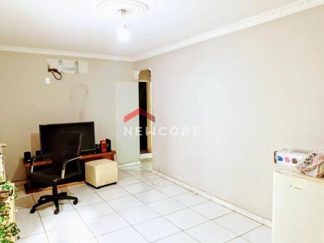 Apartamento em Rua Almirante Ernesto de Mello Júnior Aparecida Santos/SP