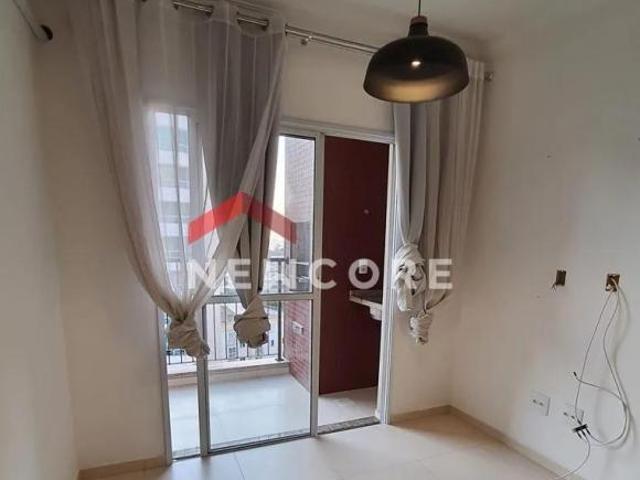 Apartamento em Rua Almirante Giachetta Parque Campolim Sorocaba/SP