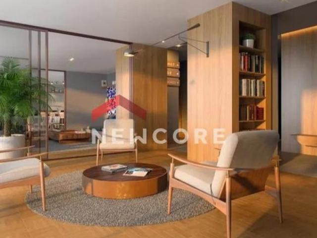Apartamento em Rua Almirante Gonçalves Menino Deus Porto Alegre/RS