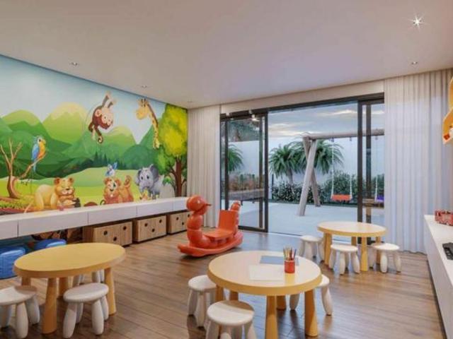 Apartamento em Rua Almirante Gonçalves Menino Deus Porto Alegre/RS