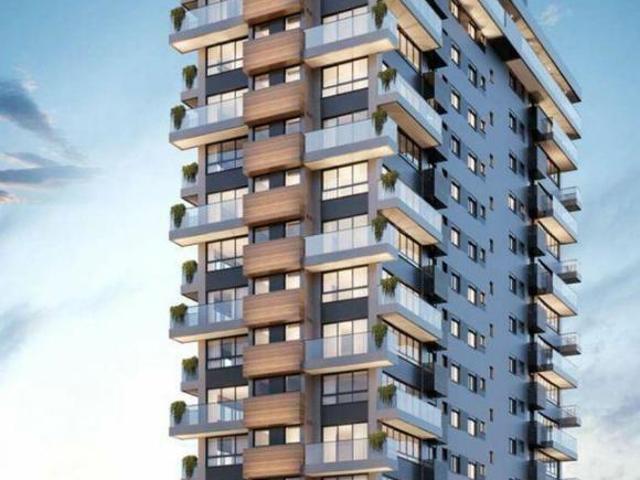 Apartamento em Rua Almirante Gonçalves Menino Deus Porto Alegre/RS
