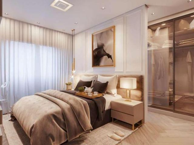 Apartamento em Rua Almirante Gonçalves Menino Deus Porto Alegre/RS