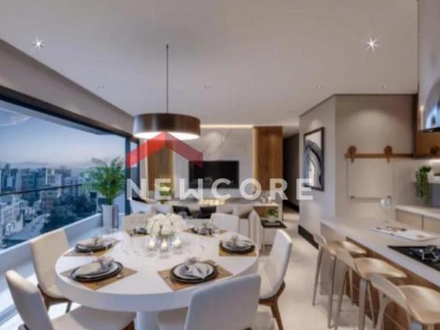 Apartamento em Rua Almirante Gonçalves Menino Deus Porto Alegre/RS