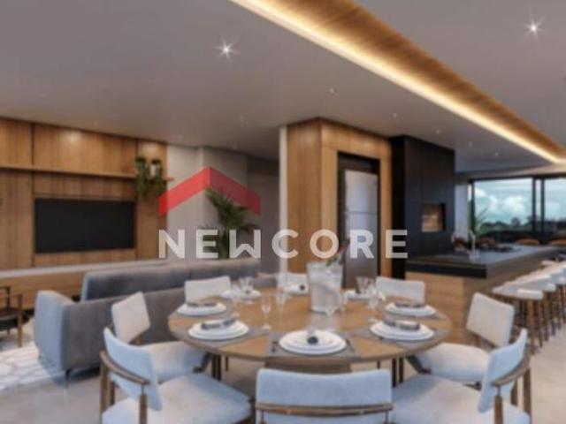 Apartamento em Rua Almirante Gonçalves Menino Deus Porto Alegre/RS