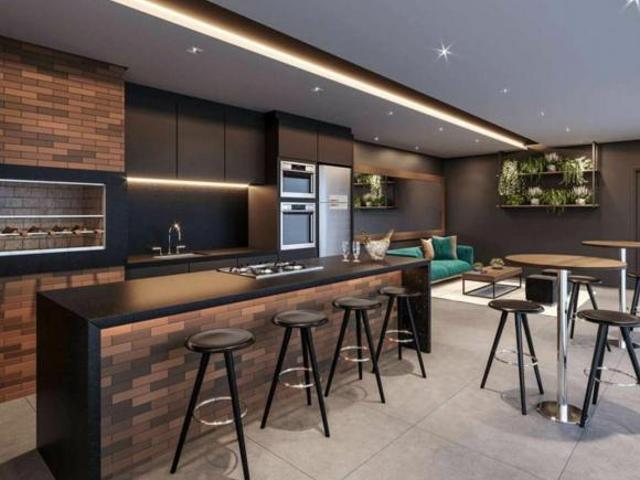 Apartamento em Rua Almirante Gonçalves Menino Deus Porto Alegre/RS