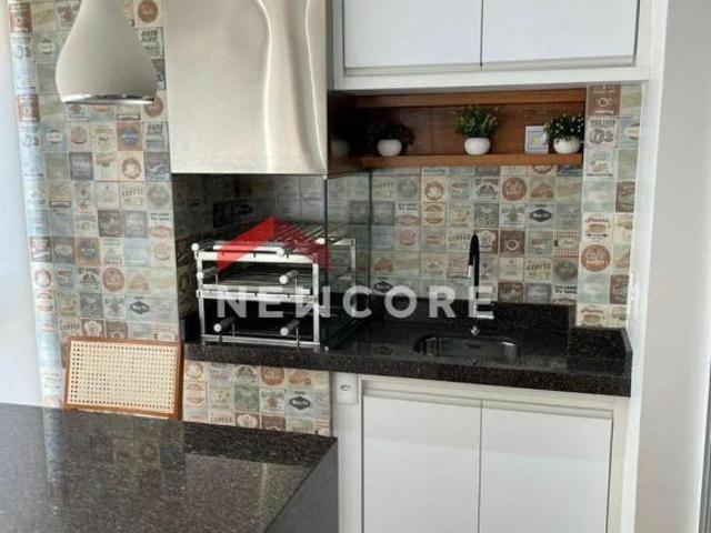 Apartamento em Rua Almirante Tamandaré Vila Bocaina Mauá/SP