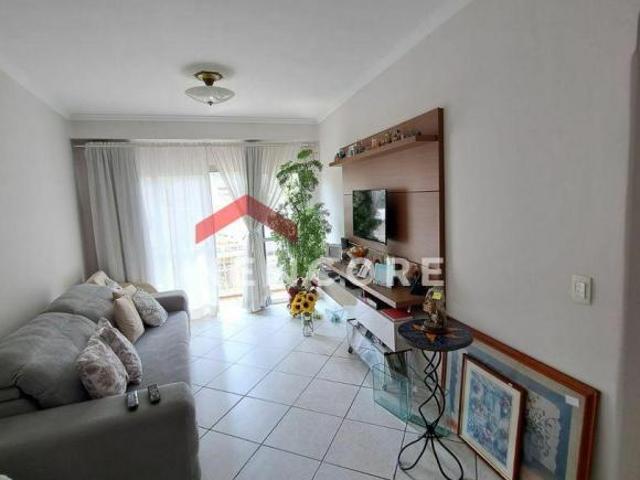 Apartamento em Rua Almirante Tamandaré Centro Santo André/SP