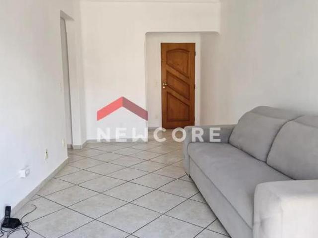Apartamento em Rua Almirante Tamandaré Centro Santo André/SP