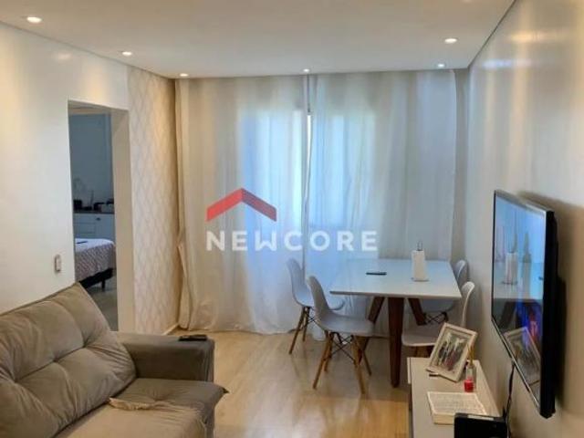 Apartamento em Rua Alora Jardim Arize São Paulo/SP