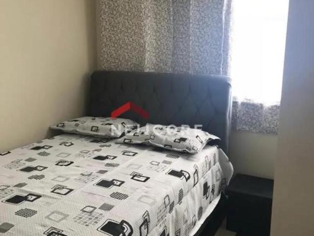 Apartamento em Rua Alora Jardim Arize São Paulo/SP