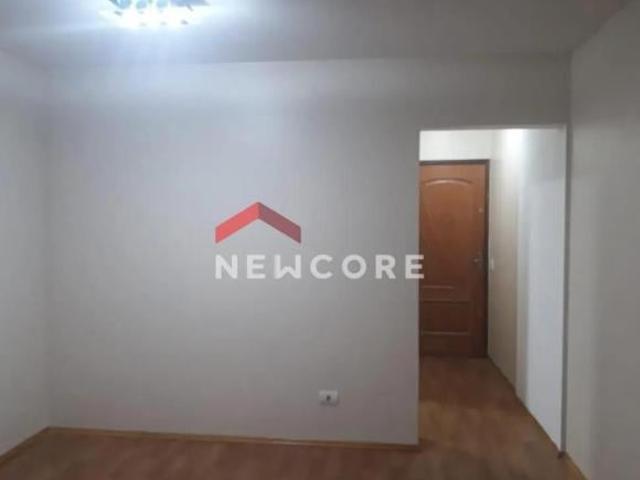 Apartamento em Rua Alora Jardim Arize São Paulo/SP