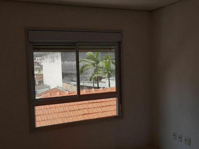 Apartamento em Rua Alphonsus de Guimaraens Santana São Paulo/SP