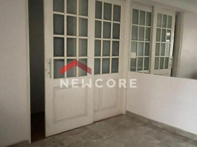 Apartamento em Rua Apucarana Tatuapé São Paulo/SP
