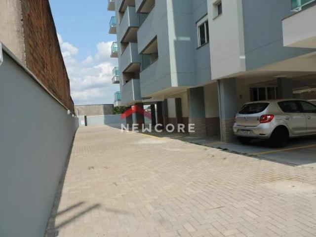 Apartamento em Rua Aparício Soares da Cunha Vila Bom Princípio Cachoeirinha/RS