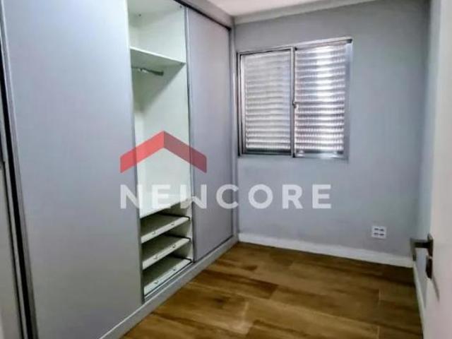 Apartamento em Rua Apaura Vila Sílvia São Paulo/SP
