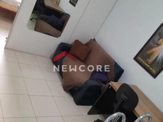 Apartamento em Rua Apeninos Aclimação São Paulo/SP