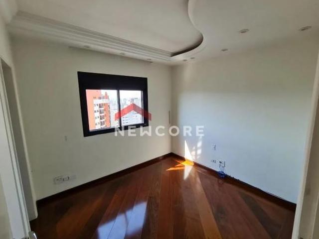Apartamento em Rua Apiacás Perdizes São Paulo/SP