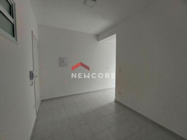 Apartamento em Rua Aprovada 599 Chácaras Bertioga/SP