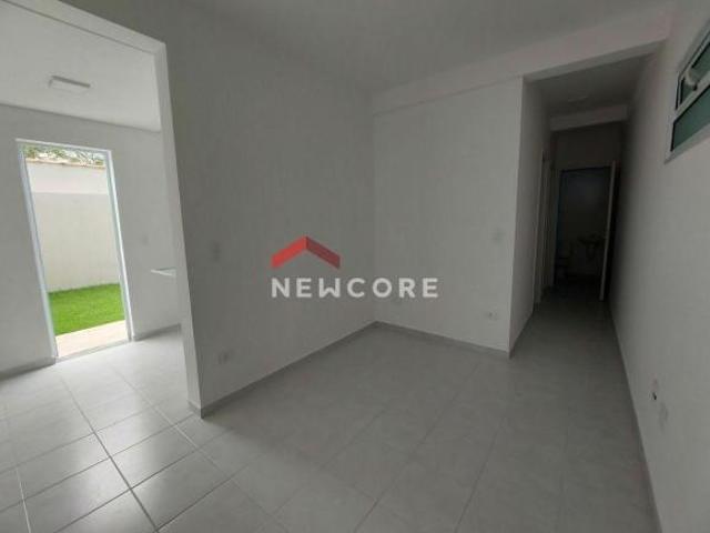 Apartamento em Rua Aprovada 599 Chácaras Bertioga/SP