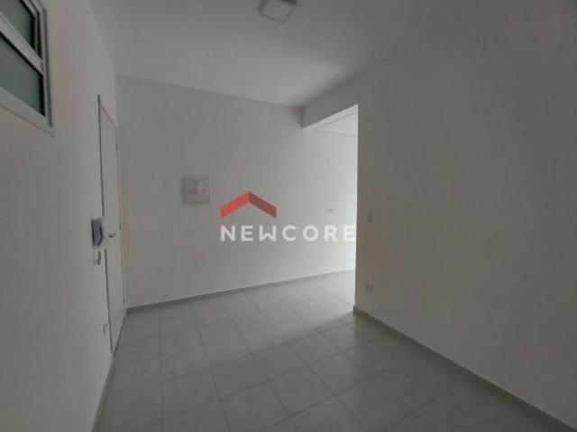 Apartamento em Rua Aprovada 599 Chácaras Bertioga/SP