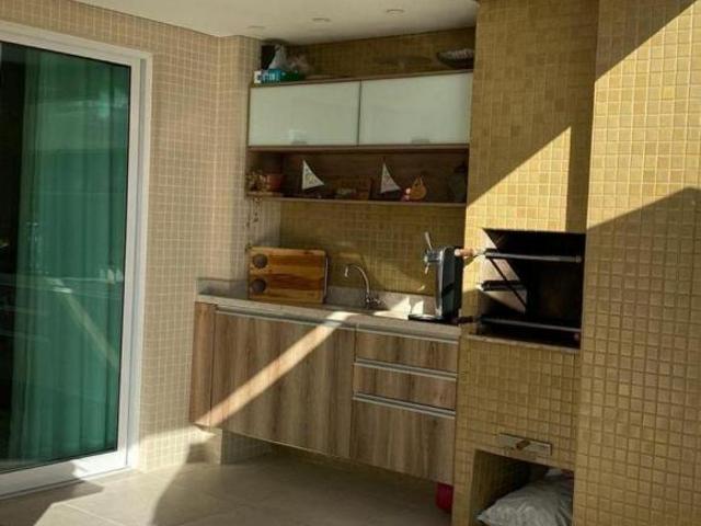 Apartamento em Rua Aprovada 965 Maitinga Bertioga/SP