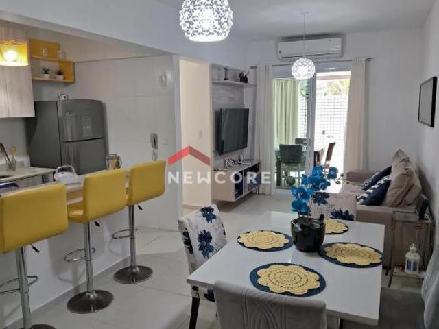 Apartamento em Rua Aprovada 965 Maitinga Bertioga/SP