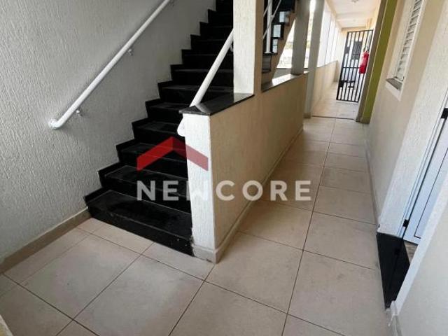 Apartamento em Rua Aquirás Vila Granada São Paulo/SP