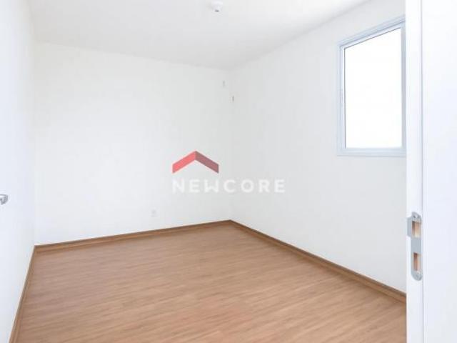 Apartamento em Rua Arthur Momberger Diehl Novo Hamburgo/RS