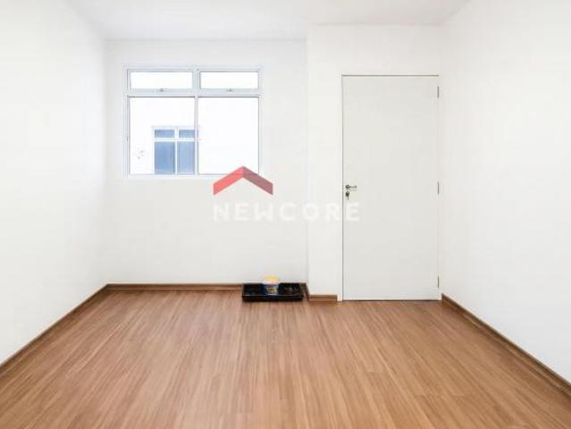 Apartamento em Rua Arthur Momberger Diehl Novo Hamburgo/RS