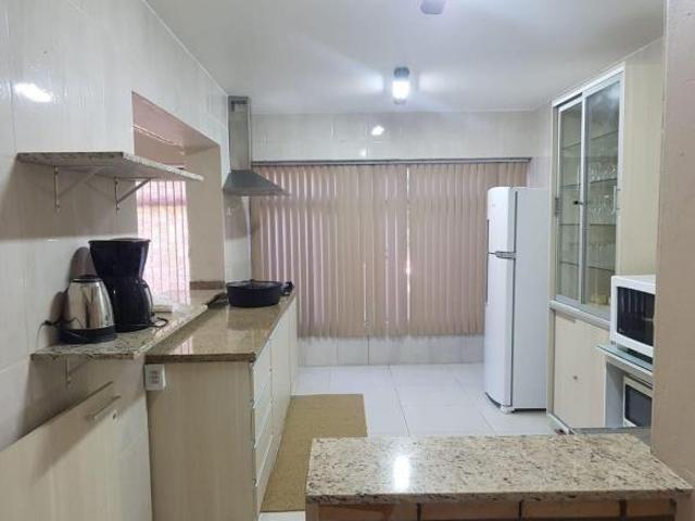 Apartamento em Rua Artigas Petrópolis Porto Alegre/RS