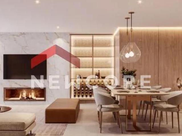 Apartamento em Rua Artigas Petrópolis Porto Alegre/RS