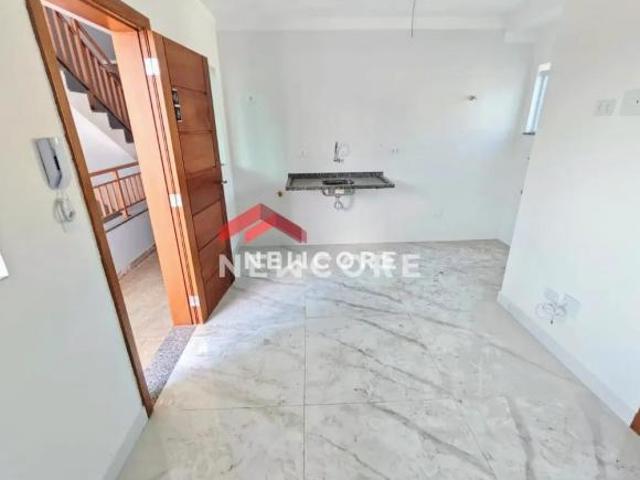 Apartamento em Rua Artur Alvim Vila Santa Teresa Zona Leste São Paulo/SP