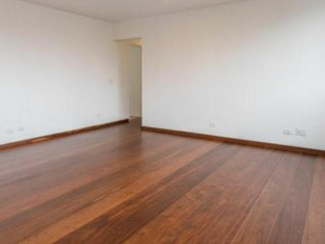 Apartamento em Rua Artur de Azevedo Cerqueira César São Paulo/SP
