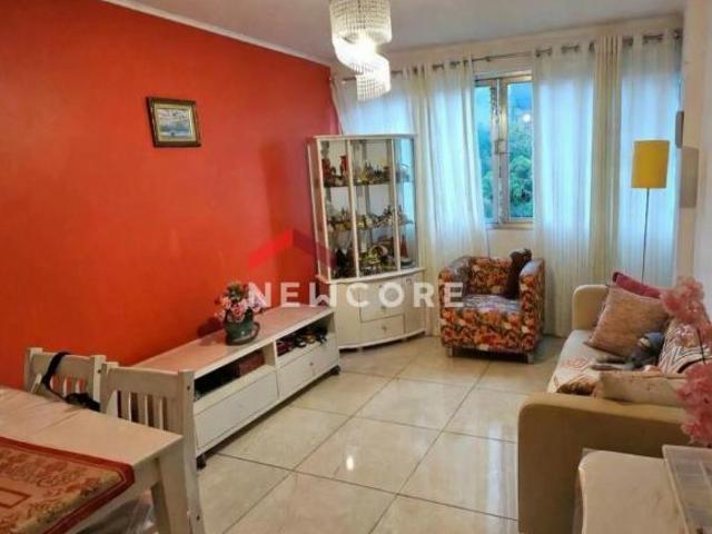Apartamento em Rua Artur de Azevedo Pinheiros São Paulo/SP