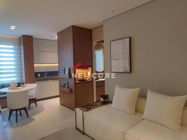 Apartamento em Rua Artur de Sá União Belo Horizonte/MG