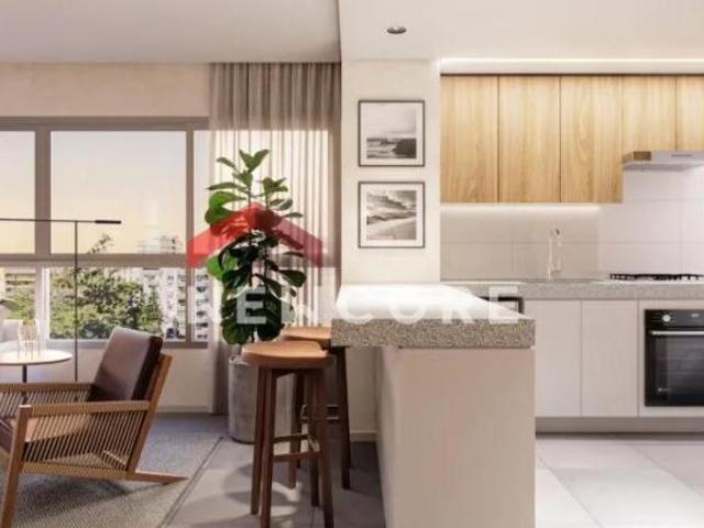Apartamento em Rua Artur Fabião Carneiro Passo da Areia Porto Alegre/RS