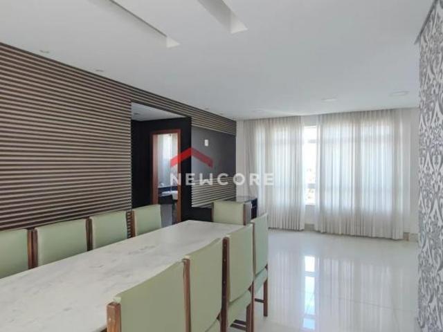 Apartamento em Rua Artur Itabirano São José Belo Horizonte/MG