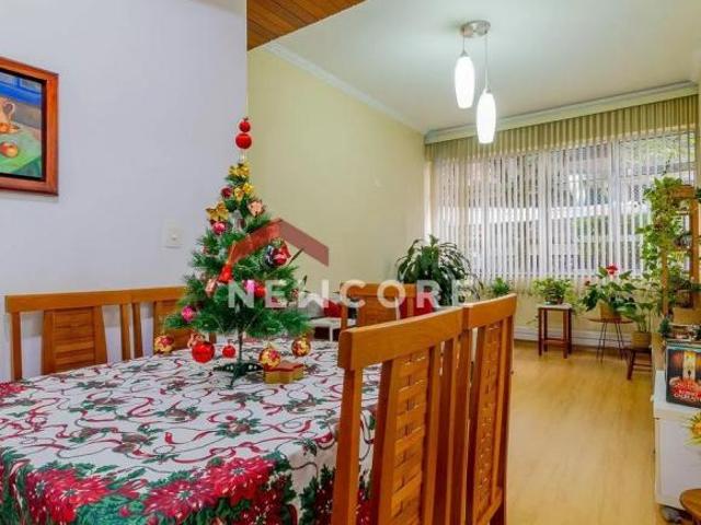 Apartamento em Rua Artur Prado Bela Vista São Paulo/SP