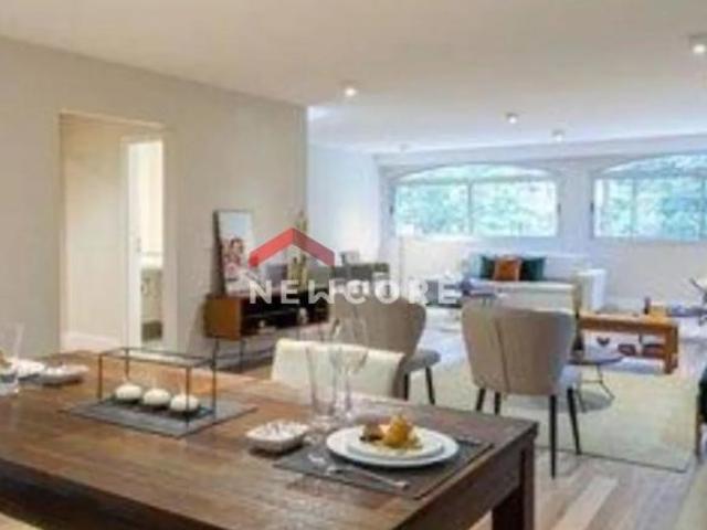 Apartamento em Rua Artur Prado Bela Vista São Paulo/SP