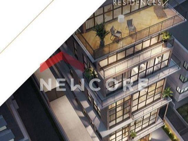 Apartamento em Rua Artur Rocha Mont Serrat Porto Alegre/RS