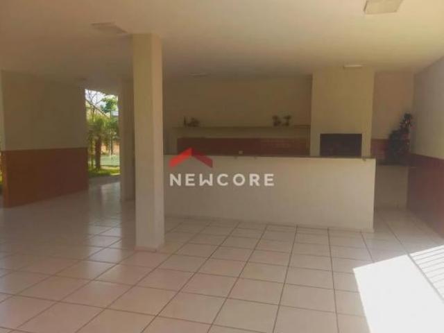 Apartamento em Rua Artur Rabelo Parque das Indústrias Betim/MG