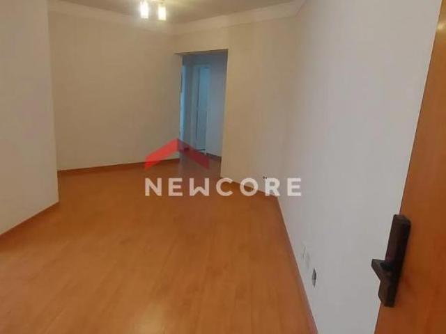 Apartamento em Rua Artur Ramos Vila João Jorge Campinas/SP