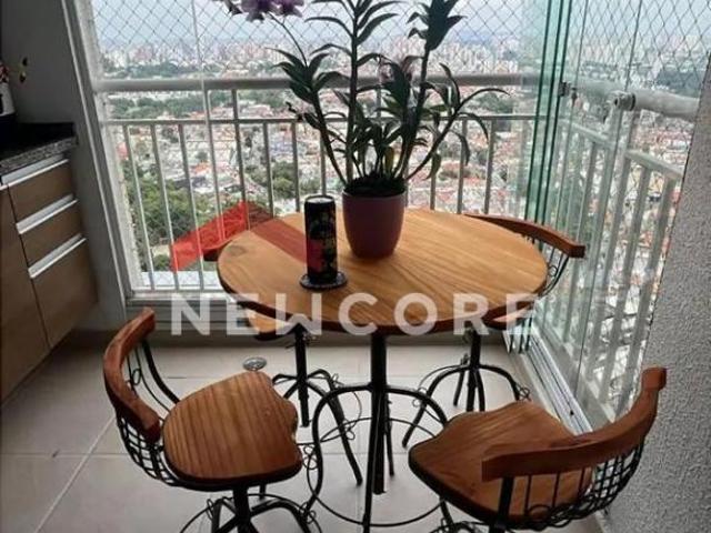 Apartamento em Rua Araçatuba Santa Maria Santo André/SP